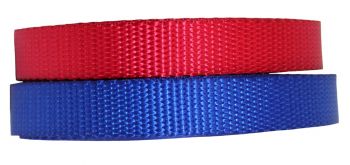 1" Polyester Sling Webbing - CTS Cargo Tie-Down Specialty