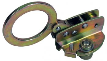 Automatic Rope Grab - CTS Cargo Tie-Down Specialty