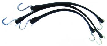 Tarps / Tarp Ties Archives - CTS Cargo Tie-Down Specialty