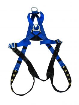 STEEL SNAP HOOK - CTS Cargo Tie-Down Specialty