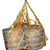 1" Lifting Cargo Net with 8" Loops on 4 Corners - CTS Cargo Tie-Down ...