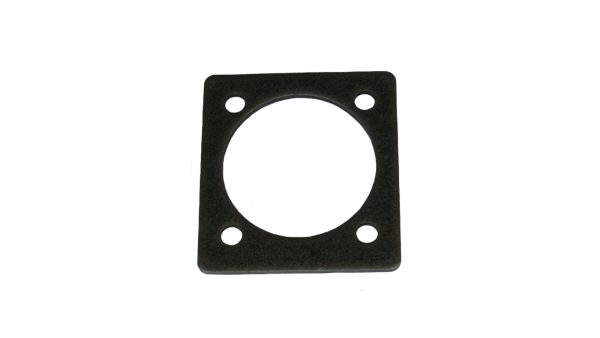 Washer, Steel – CTS Cargo Tie-Down Specialty