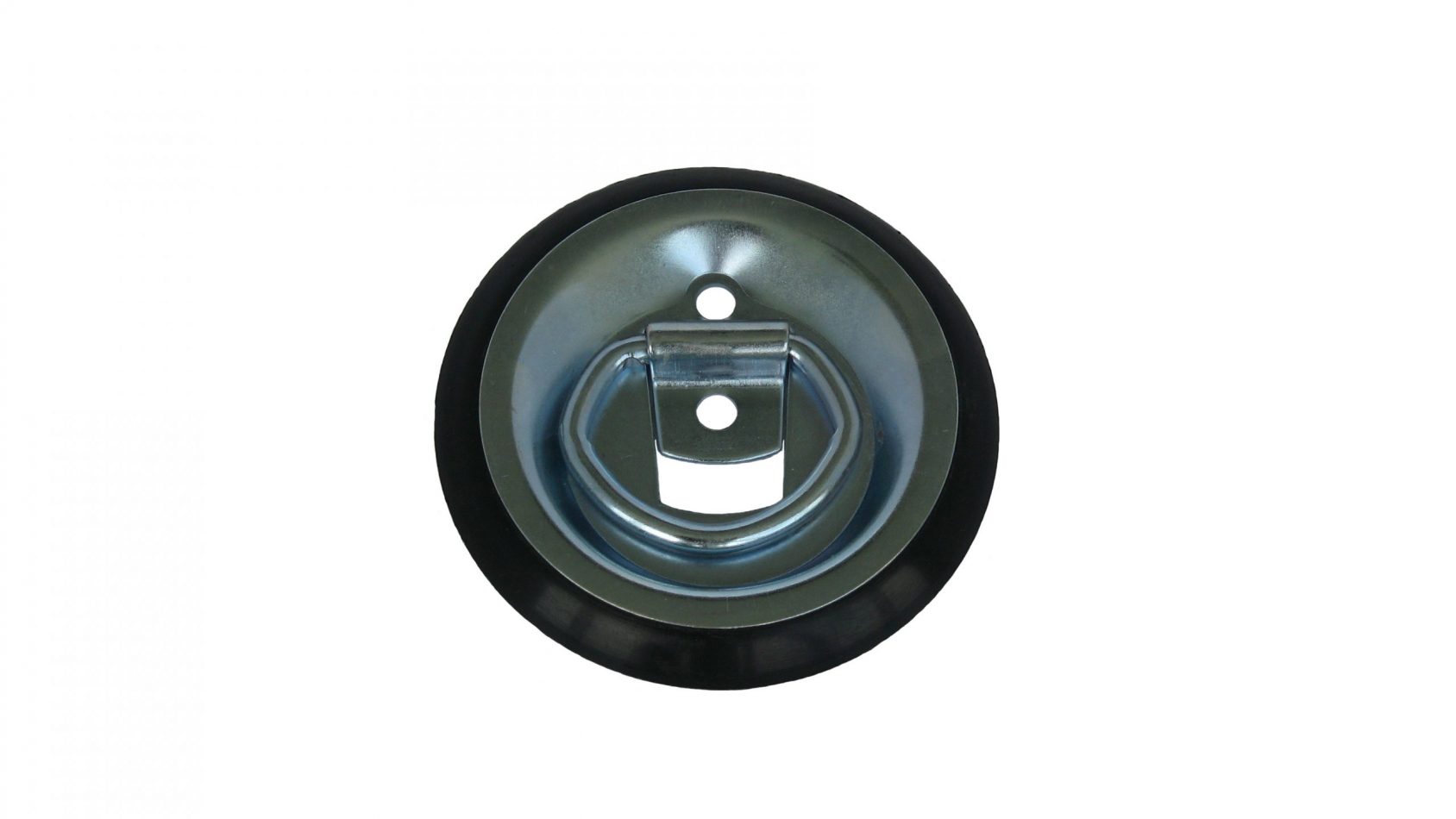 D Rings Anchors – CTS Cargo Tie-Down Specialty