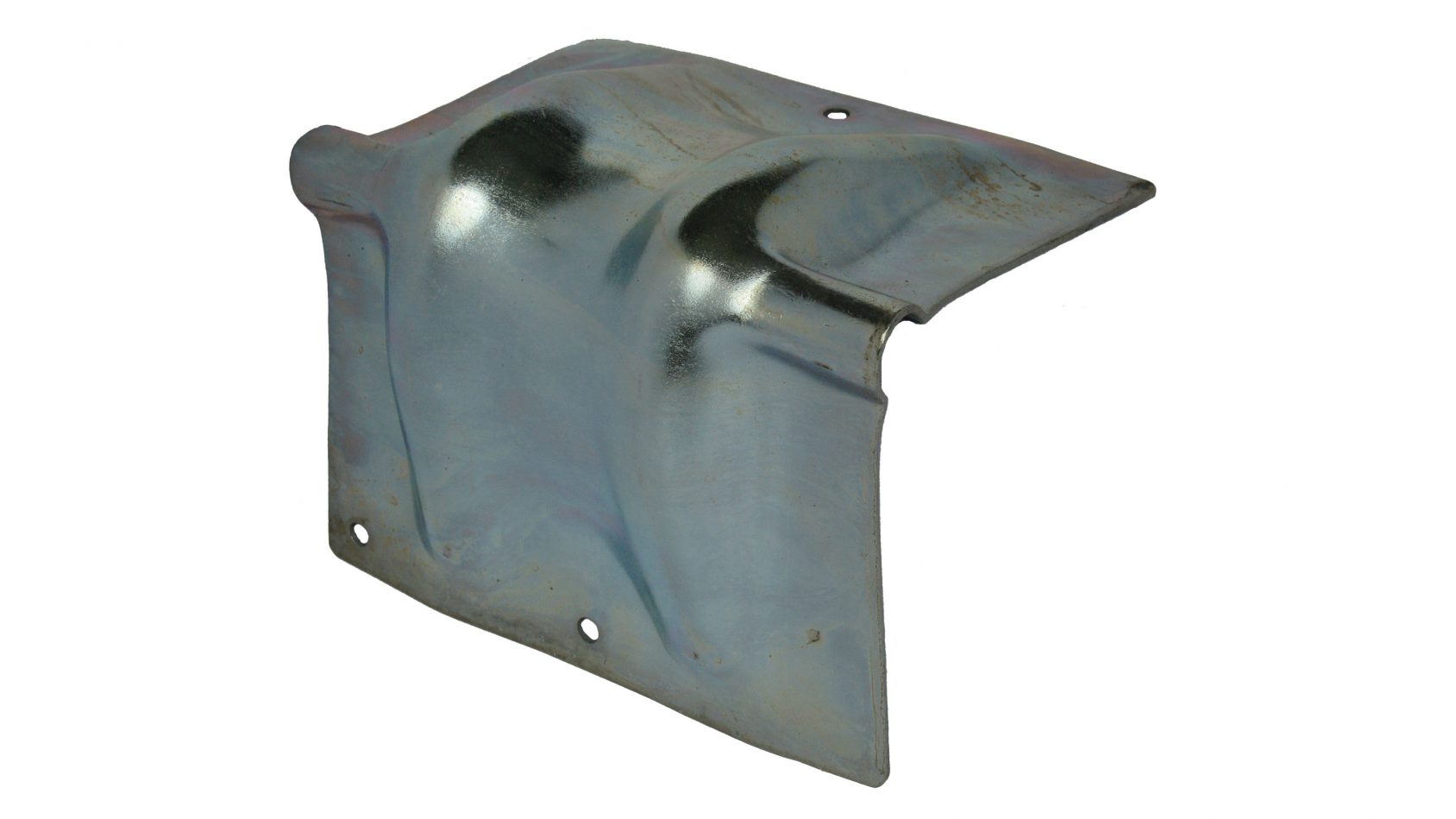 Flatbed Products – CTS Cargo Tie-Down Specialty