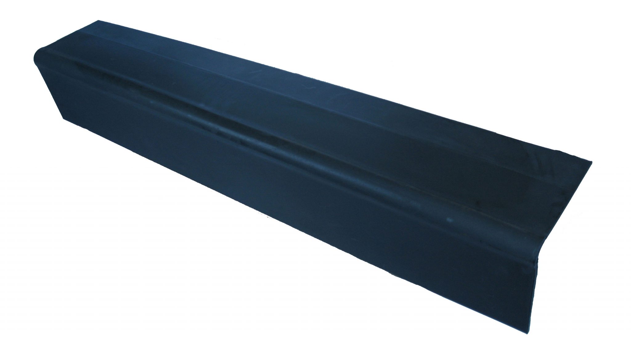 RUBBER CORNER PROTECTOR – CTS Cargo Tie-Down Specialty