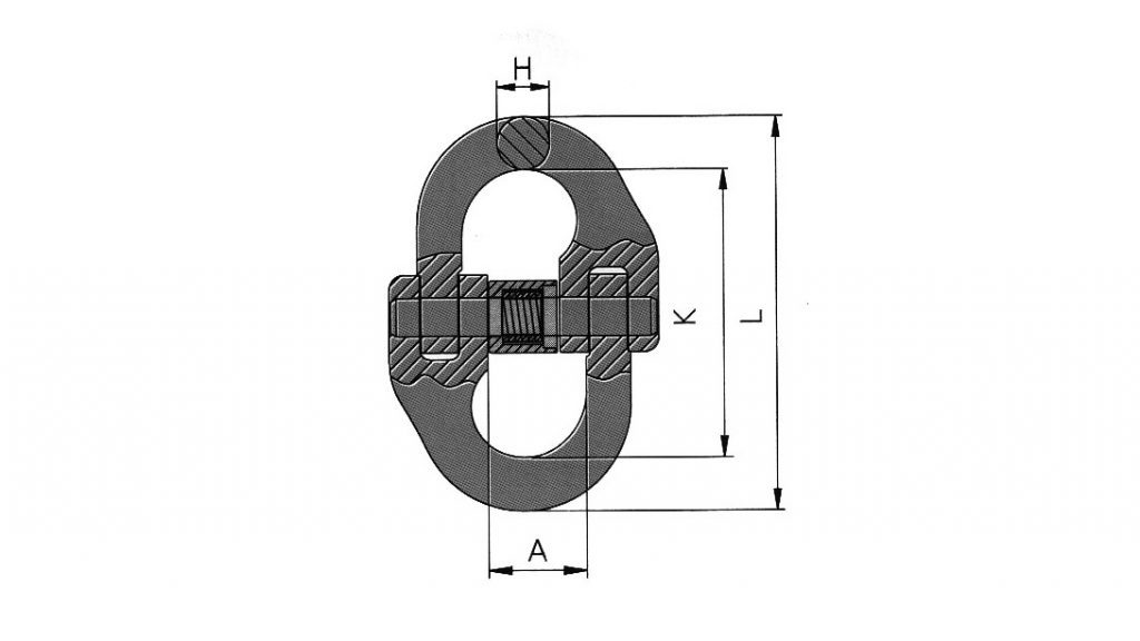 G100 Hooks / Fittings – CTS Cargo Tie-Down Specialty