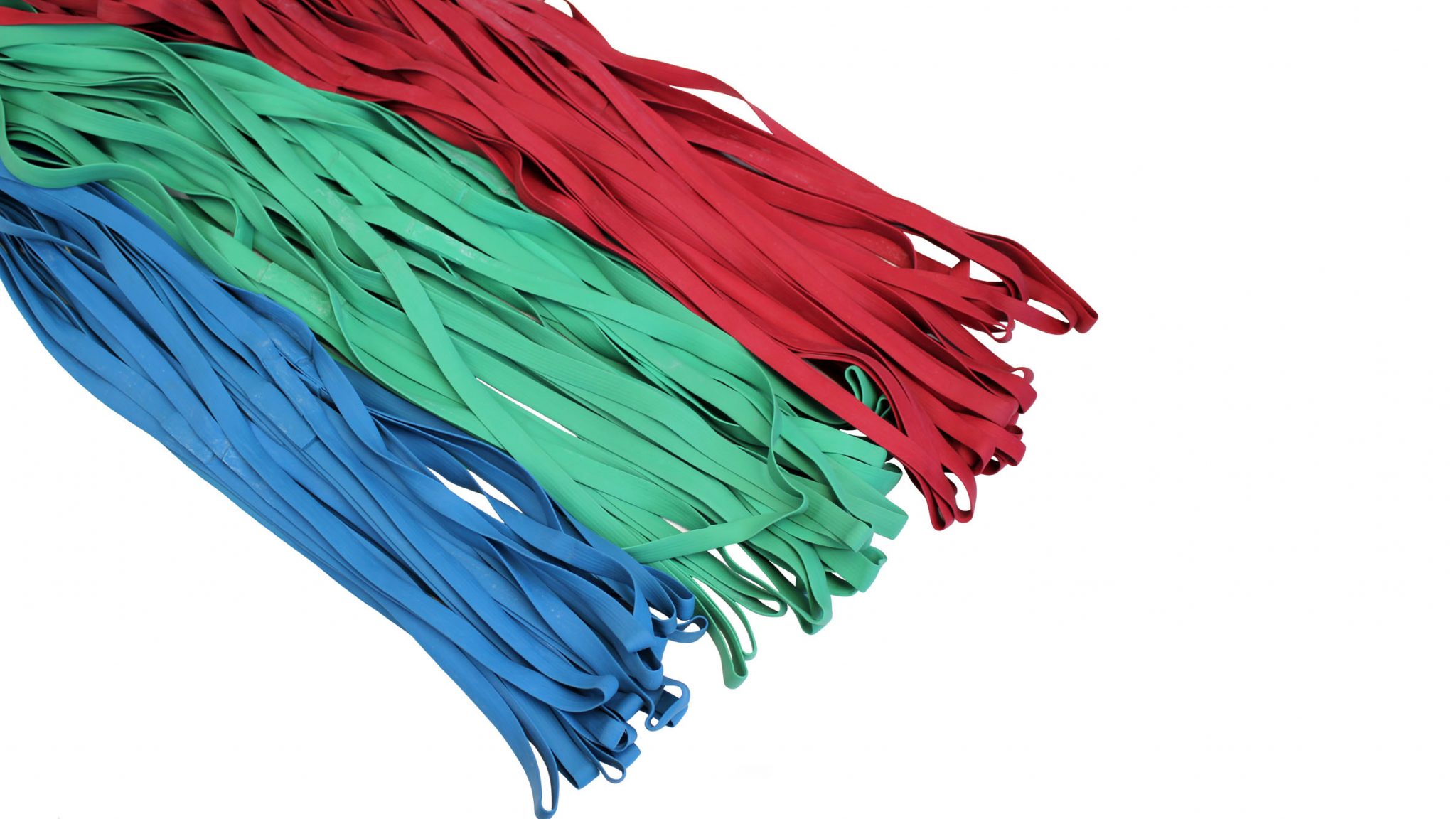 Canvas Sliding Pads – CTS Cargo Tie-Down Specialty