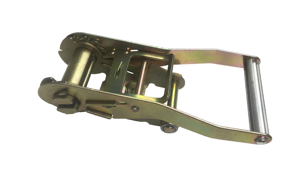 Ratchet Buckles – CTS Cargo Tie-Down Specialty