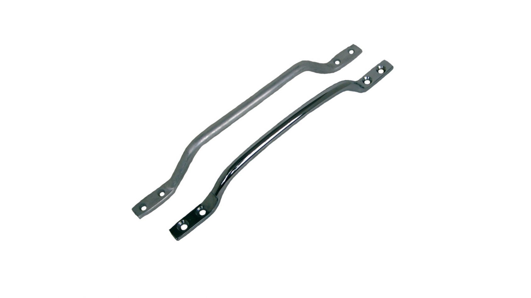 SAFETY PIN – CTS Cargo Tie-Down Specialty