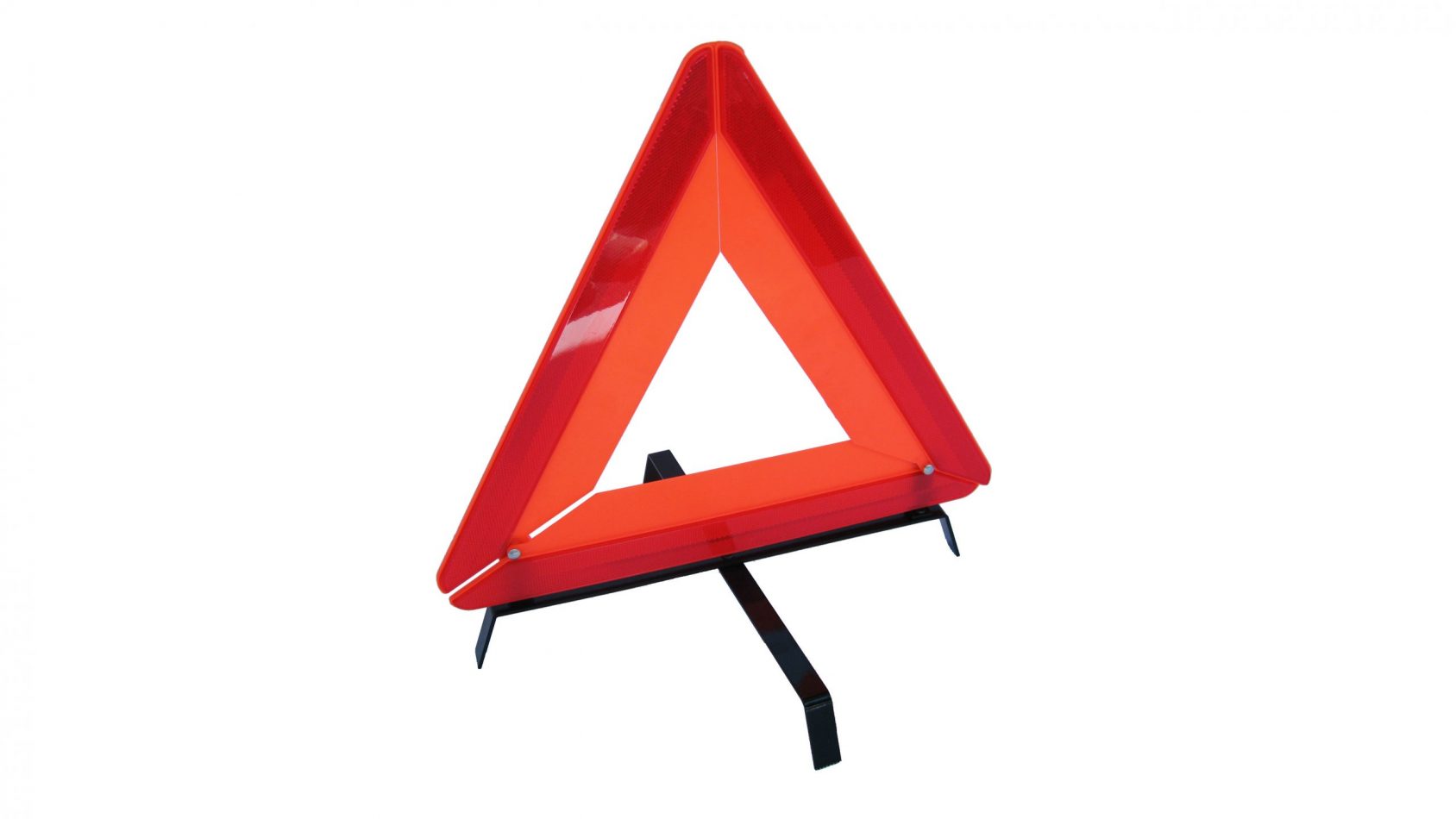 RETRACTABLE CONE-BAR - CTS Cargo Tie-Down Specialty