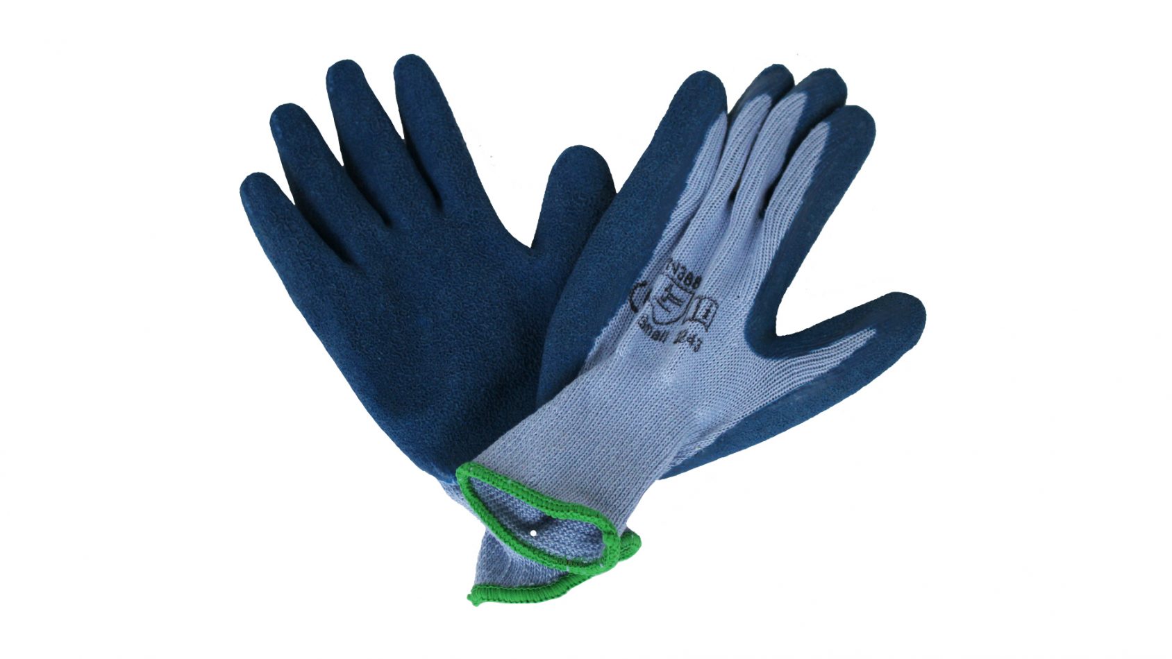 WARNING FLAG WITH RUBBER TARP TIE – CTS Cargo Tie-Down Specialty