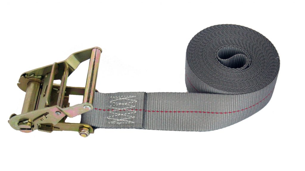Ratchet Straps – CTS Cargo Tie-Down Specialty