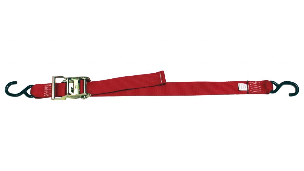 2-POINT LAP BELT – CTS Cargo Tie-Down Specialty