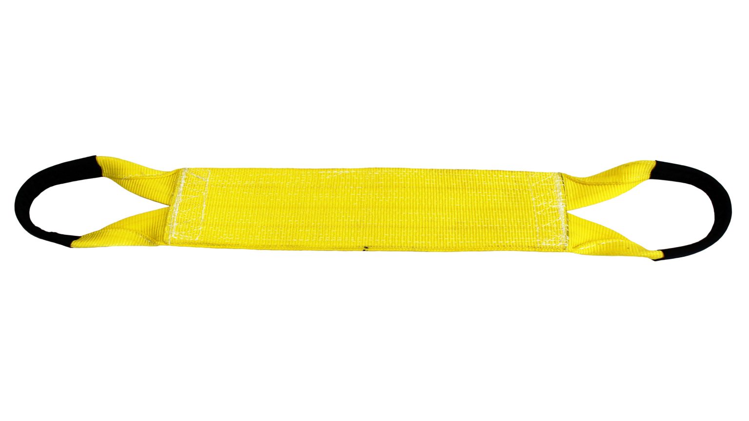 WIRE ROPE SLINGS - CTS Cargo Tie-Down Specialty