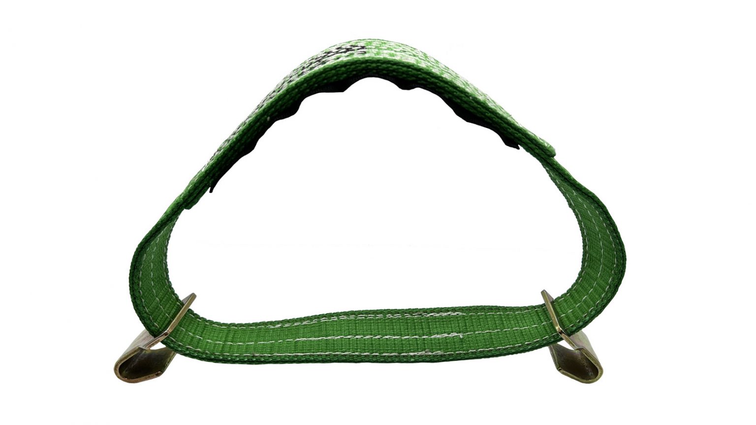 PLASTIC BARREL SLING – CTS Cargo Tie-Down Specialty