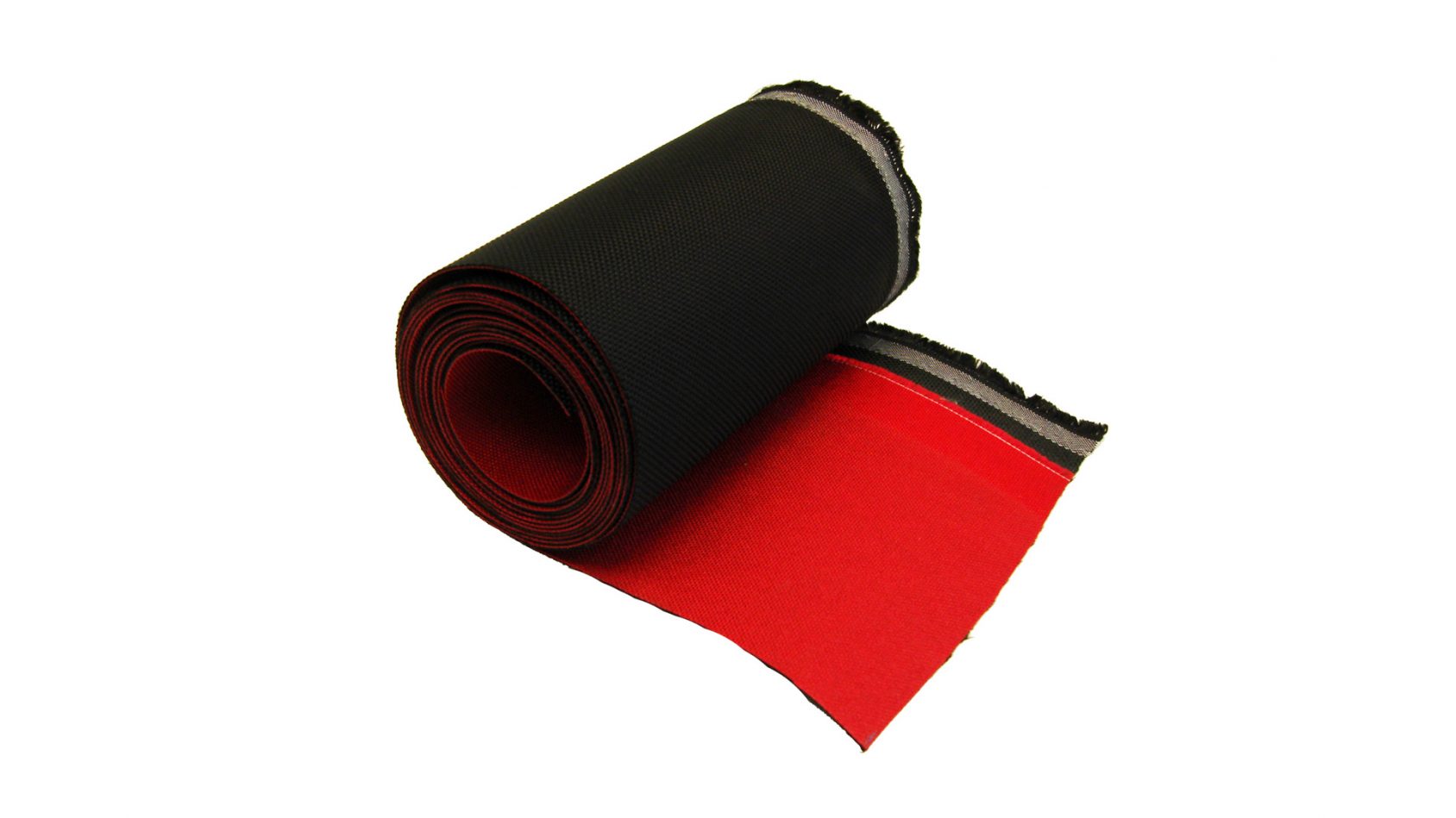 Protector Sleeve / Pad – CTS Cargo Tie-Down Specialty