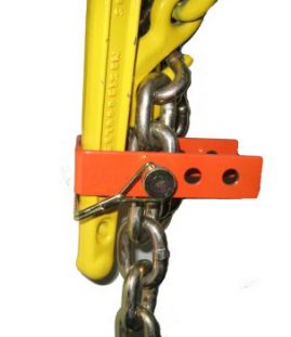 Load Binders / Binder Locks Archives - CTS Cargo Tie-Down Specialty