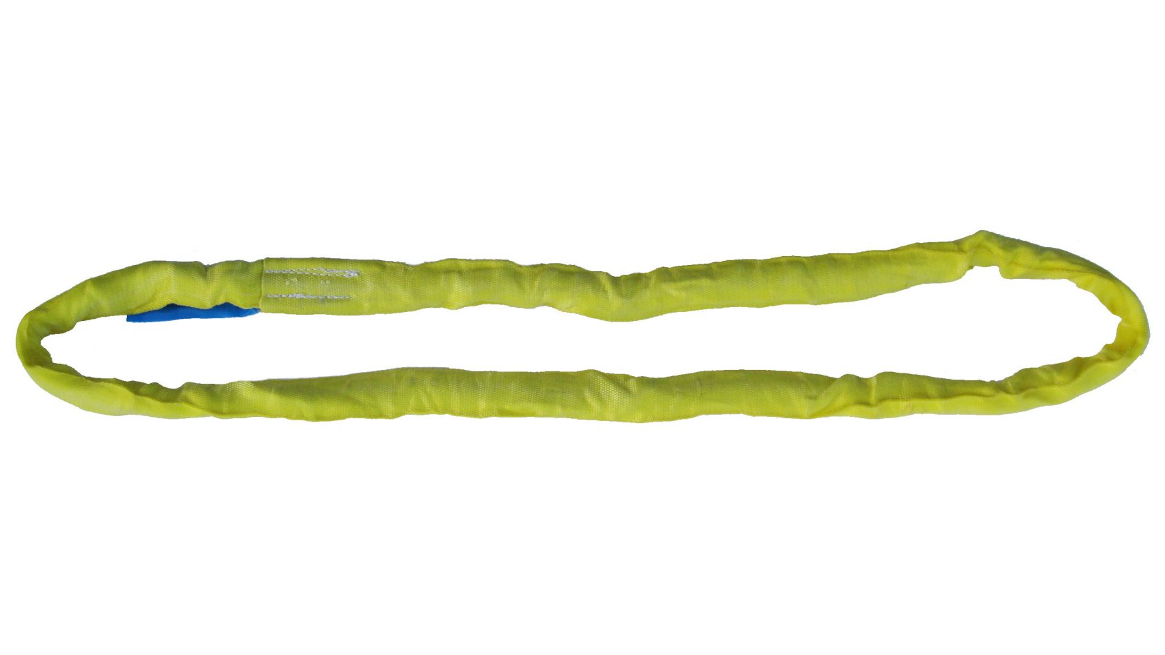 2″ WIDE WEB SLING (TYPE 5: ENDLESS SLING) 1 PLY – CTS Cargo Tie-Down ...