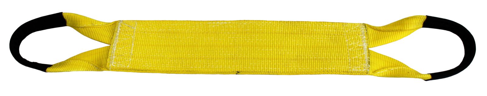 RETURN EYE SLING (TYPE 6) - CTS CARGO