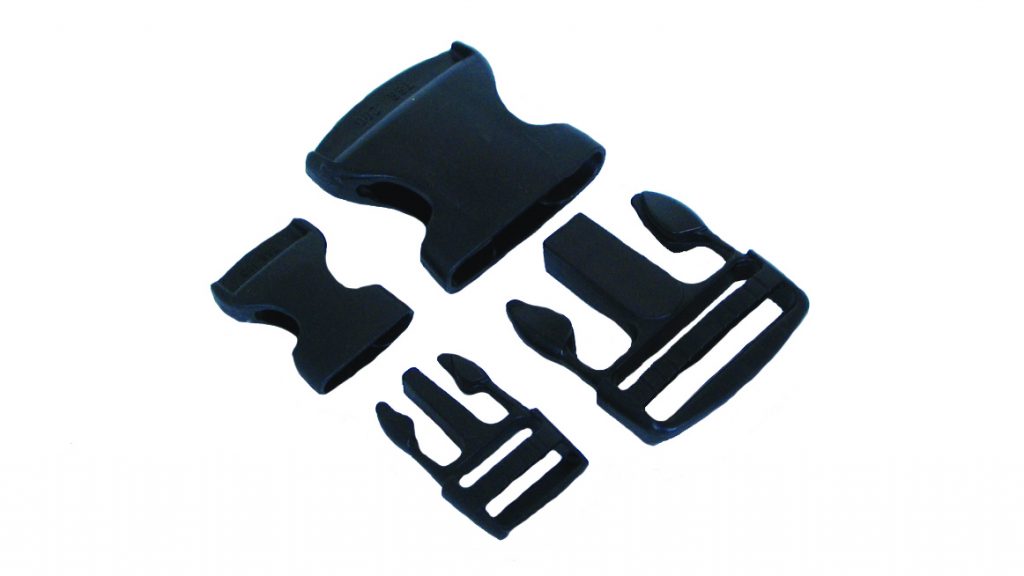 Plastic Buckles Archives - CTS Cargo Tie-Down Specialty