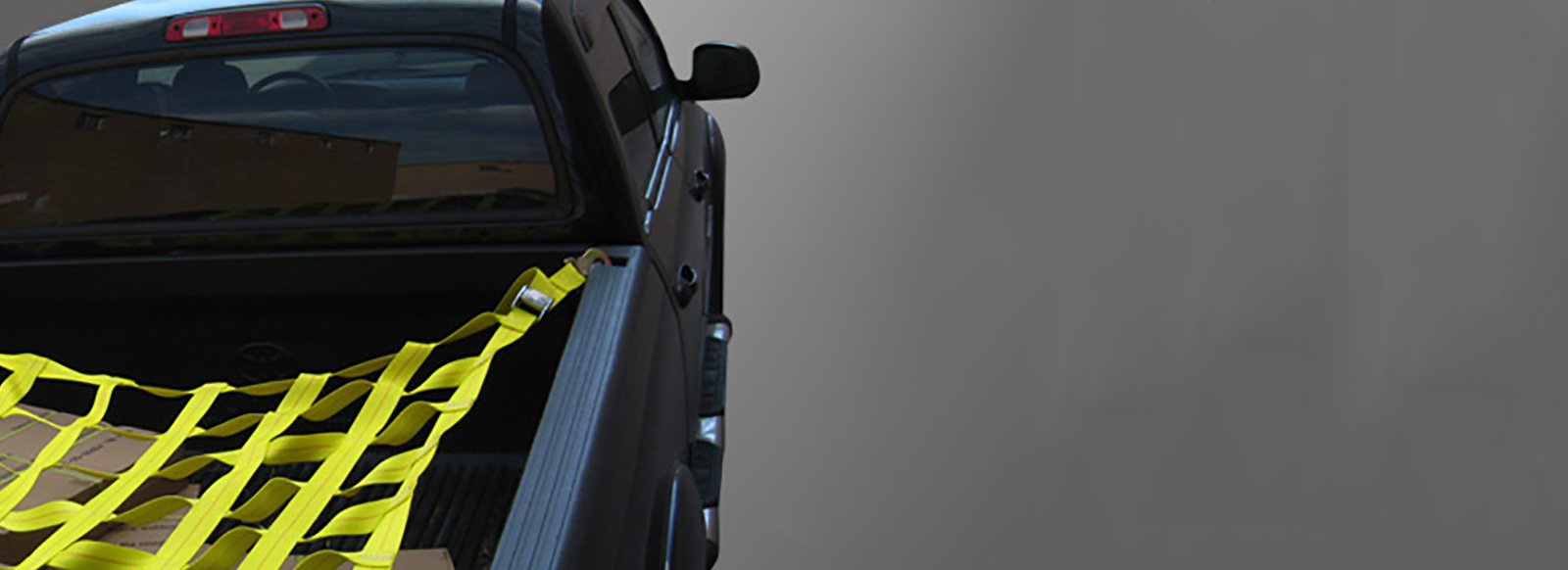 CTS Cargo Tie-Down Specialty – CTS specializes in all kinds of cargo ...