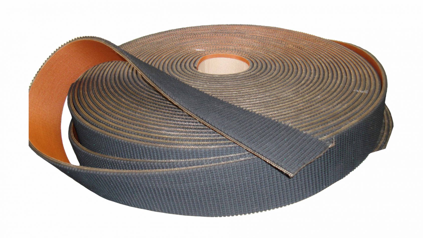 1″ – 4″ Cargo Webbing – CTS Cargo Tie-Down Specialty