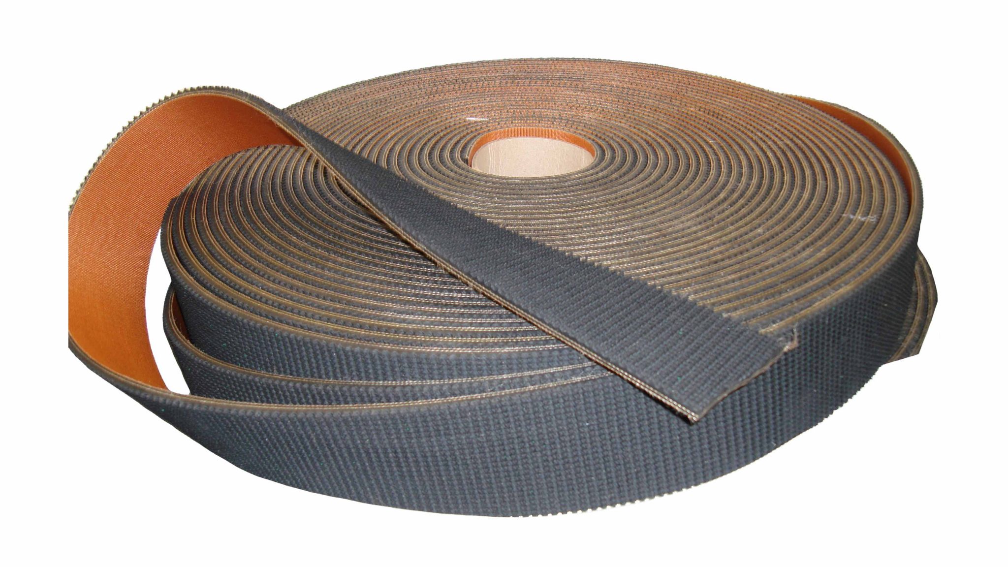 WEBCUTTER – HOT KNIFE – CTS Cargo Tie-Down Specialty