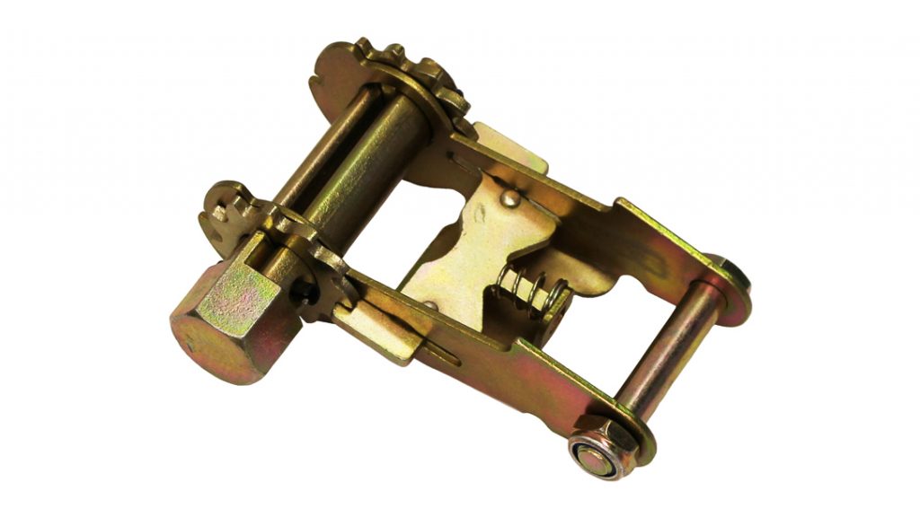 New Products – CTS Cargo Tie-Down Specialty